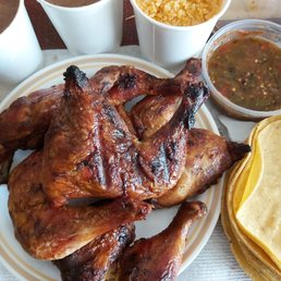 CARDENAS MARKETS - Updated April 2025 - 182 Photos & 117 Reviews - 1630 ...