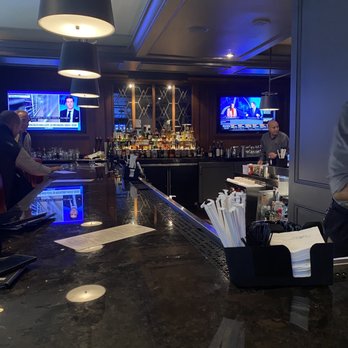 BERK’S BAR - Updated December 2025 - 44 Photos & 11 Reviews - 19 E 52nd ...
