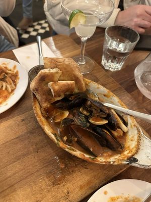 MARZANO ITALIAN - Updated September 2025 - 15 Photos - 13 Fossgate ...