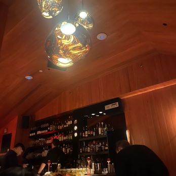 PEARL BOX - Updated October 2025 - 21 Photos & 13 Reviews - 357 W ...