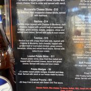 TOP GUN BAR & GRILL - 80 Photos & 100 Reviews - 16807 103rd Ave Ct E ...