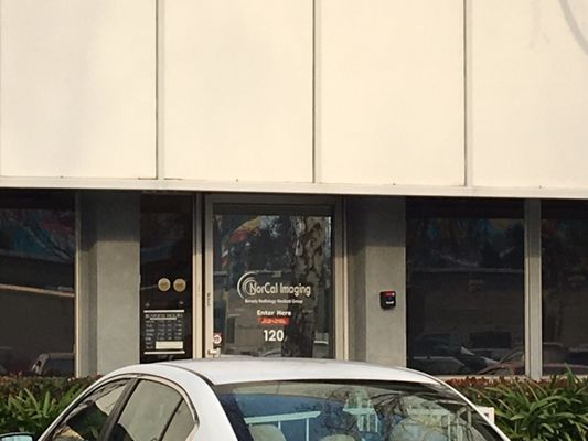 NORCAL IMAGING | SAN LEANDRO - Updated December 2025 - 15 Photos & 139 ...