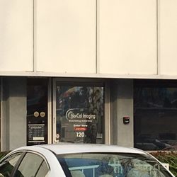NORCAL IMAGING | SAN LEANDRO - 15 Photos & 116 Reviews - 2450 ...