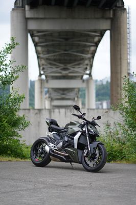 MOTOCORSA - Updated January 2026 - 52 Photos & 73 Reviews - 2170 NW ...