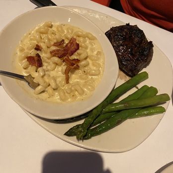 BONEFISH GRILL - Updated June 2025 - 206 Photos & 156 Reviews - 6955 ...