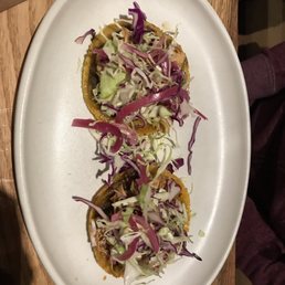 NOPALITO - 1478 Photos & 2012 Reviews - 306 Broderick St, San Francisco ...