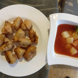 JUN HO CARRYOUT - Updated August 2025 - 45 Photos & 87 Reviews - 789 S ...