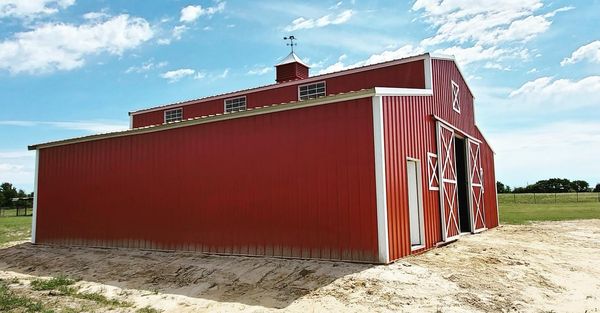 WINSLOW’S HOWE - TEXWIN BARNS - Updated February 2025 - 269 Photos ...