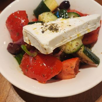 BALOS ESTIATORIO - Updated November 2024 - 623 Photos & 216 Reviews ...