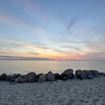 CHAPIN MEMORIAL BEACH - Updated September 2025 - 89 Photos & 33 Reviews ...