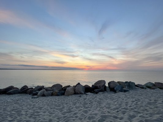 CHAPIN MEMORIAL BEACH - Updated August 2025 - 89 Photos & 33 Reviews ...