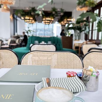 ISABELLE’S - Updated November 2024 - 28 Photos & 14 Reviews - 2575 ...