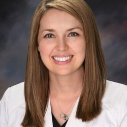 GEORGIA SKIN CANCER AND AESTHETIC DERMATOLOGY - ATHENS - 14 Reviews ...