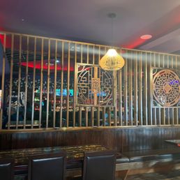 KUMO 27 - Updated July 2025 - 174 Photos & 112 Reviews - 3376 Nj-27 ...