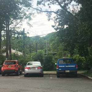 HARRISON PARKING CENTER - Updated May 2025 - 20 Reviews - 890 S 3rd St ...