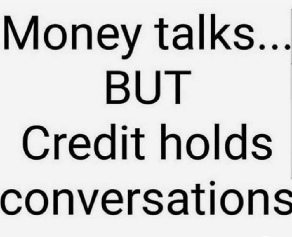 UCES PROTECTION PLAN - Updated October 2024 - Orlando, Florida ...