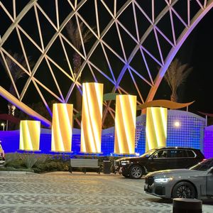 BOOMERS PALM SPRINGS - Updated December 2025 - 148 Photos & 308 Reviews ...