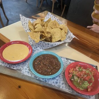 SESSION TACO - Updated December 2025 - 929 Photos & 714 Reviews - 908 ...