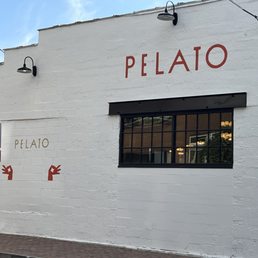 PELATO - Updated December 2025 - 858 Photos & 587 Reviews - 1300 3rd ...