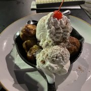 FOUNDRY FOOD + TAP - 94 Photos & 92 Reviews - 5055 Competition Dr ...