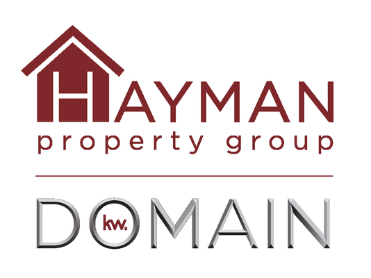 KATE HAYMAN KW DOMAIN LUXURY HOMES - Updated July 2025 - 210 S Old ...