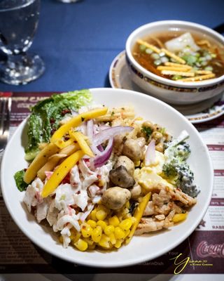 MANDARIN RESTAURANT - Updated January 2026 - 251 Photos & 84 Reviews ...