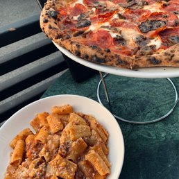 CECCONI’S DUMBO - Updated October 2024 - 2149 Photos & 1171 Reviews ...