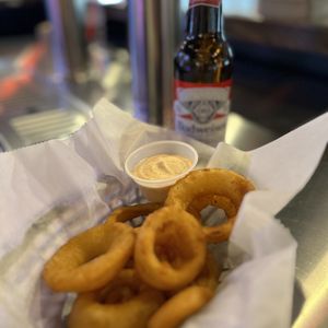 LIMA’S FINEST FOOD COMPANY - Updated June 2025 - 46 Photos - 2451 ...