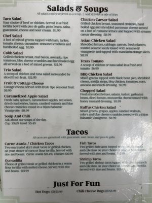 CITY MARKET - Updated December 2025 - 33 Reviews - 440 Del Webb Blvd ...