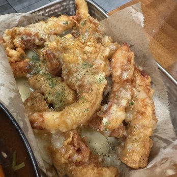 CHAN CHAN FOOD HOUSE - Updated July 2024 - 2784 Photos & 1476 Reviews ...