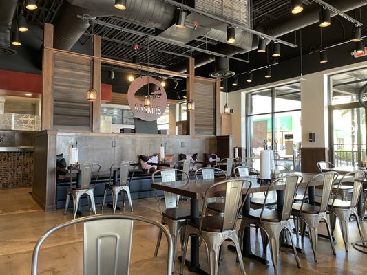 GASKIN’S BARBECUE AND LOBSTER - Updated October 2025 - 128 Photos & 79 ...