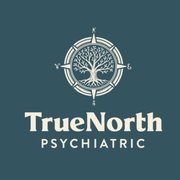 BOYLAN HEALTHCARE - Updated August 2025 - 47 Reviews - 3900 Browning Pl ...