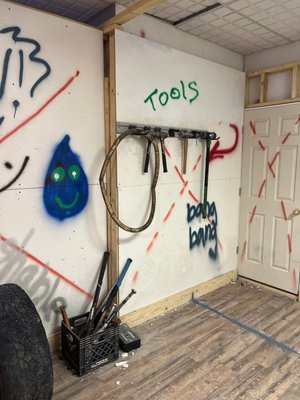Same Day Service at The Rage Room - Updated April 2025 - 10 Reviews ...