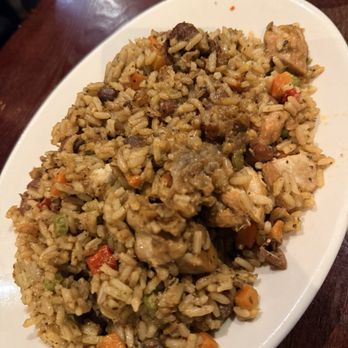 PAM’S CARIBBEAN KITCHEN - Updated December 2025 - 602 Photos & 587 ...