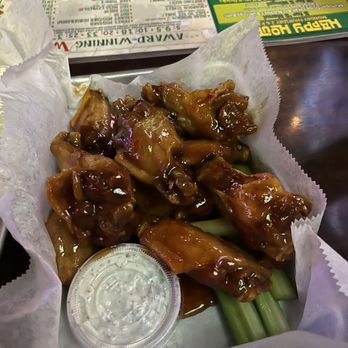 THE GROGGY FROGG - Updated July 2025 - 179 Photos & 99 Reviews - 129 ...