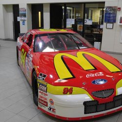 ALLAN VIGIL FORD LINCOLN - 12 Photos & 70 Reviews - 6790 Mount Zion ...