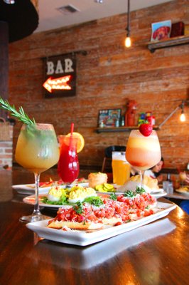 RED DOG DINER - 1454 Photos & 839 Reviews - 3122 Magazine St, New ...