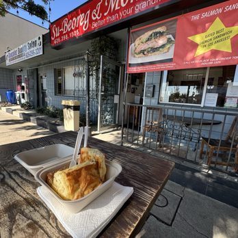 THE MONTA FACTORY - Updated February 2025 - 224 Photos & 251 Reviews ...