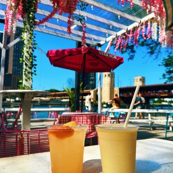 TACORIO - Updated June 2025 - 82 Photos & 42 Reviews - 435 E Chicago ...