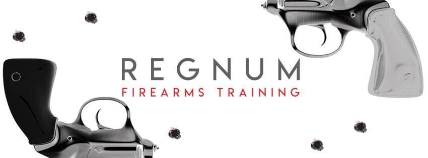 REGNUM FIREARMS TRAINING - Pompano Beach, Florida - Firearm Training ...