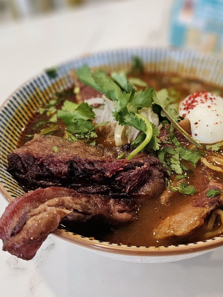 D-D DELIGHT RESTAURANT - Updated January 2025 - 2531 Photos & 1041 ...