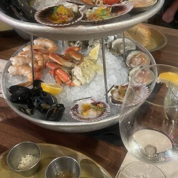 KING’S FISH HOUSE - HENDERSON - Updated November 2024 - 2379 Photos ...