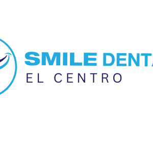 LEGACY MD MEDICAL GROUP - Updated August 2025 - 1699 N Imperial Ave, El ...