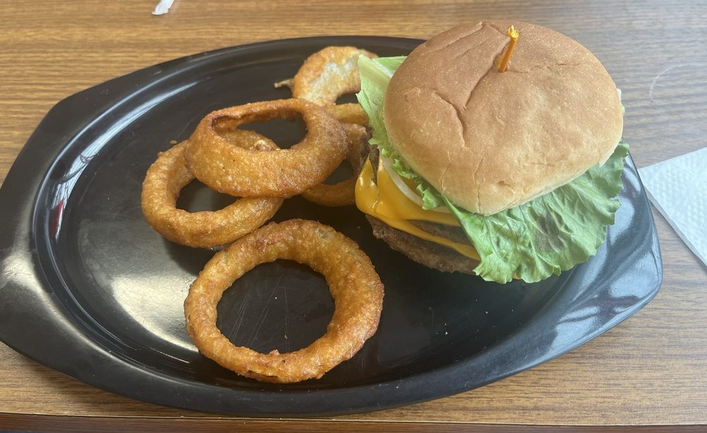 GRILLIN’ TIME - Updated October 2025 - 26 Photos & 17 Reviews - 238 ...