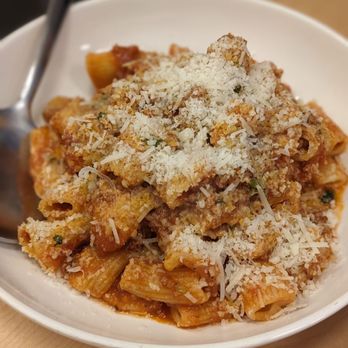 CORNELLY - Updated September 2025 - 467 Photos & 296 Reviews - 601 ...