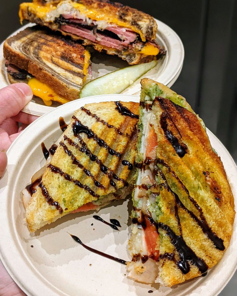 WHAT WOULD CHEESUS DO - Updated January 2025 - 25 Photos & 41 Reviews ...