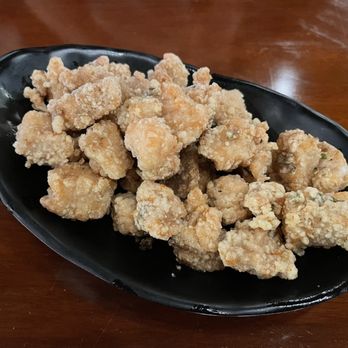 TASTY POT - Updated January 2025 - 365 Photos & 181 Reviews - 9250 ...