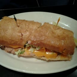 PRIMOS CAFE - Updated December 2025 - 84 Photos & 150 Reviews - 2323 ...