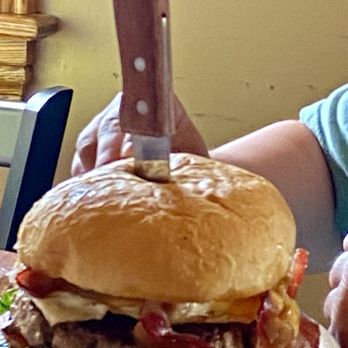 JJ RUBYS - Updated December 2025 - 26 Photos & 56 Reviews - 2862 N ...