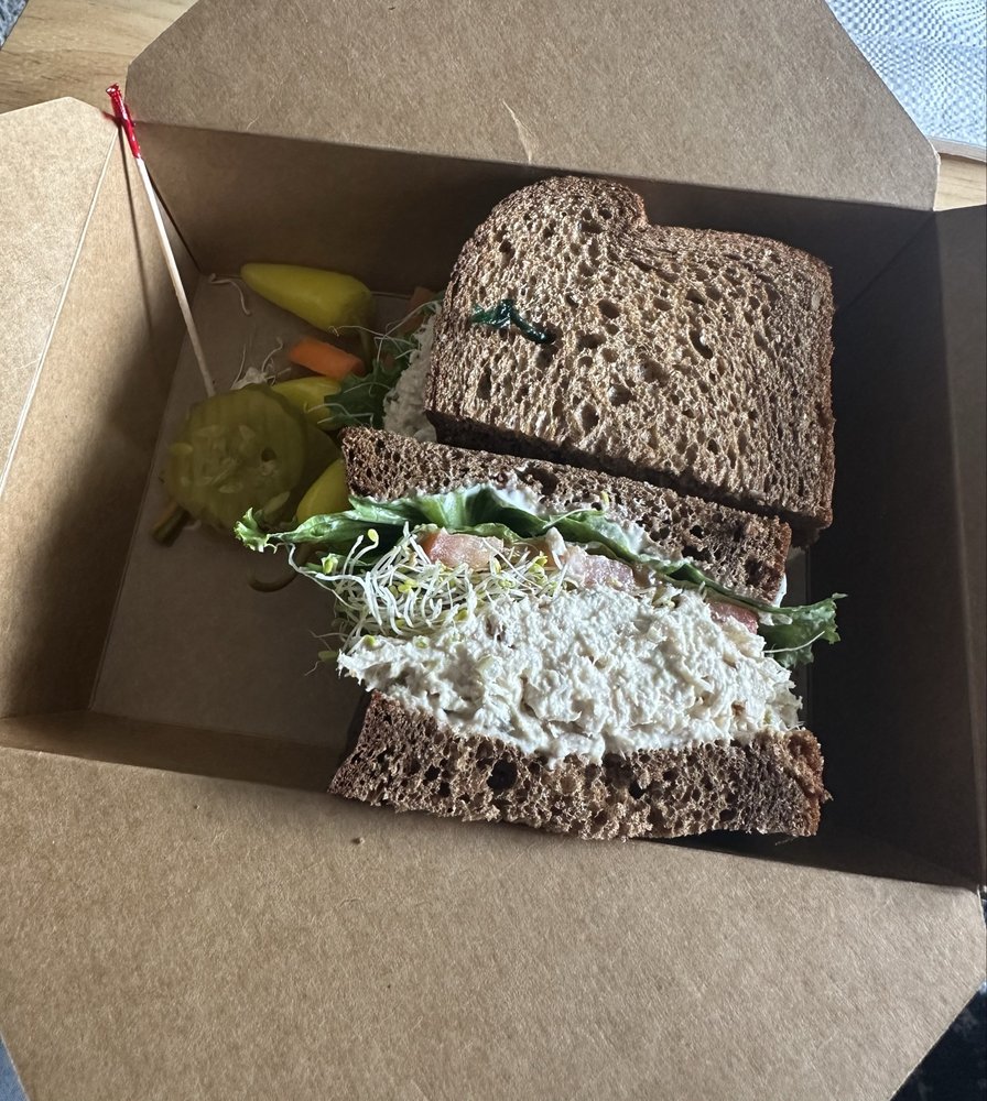 MVP’S GRILL & PATIO - Updated October 2025 - 106 Photos & 178 Reviews ...